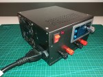 Laboratory Power Supply – MT Electronics